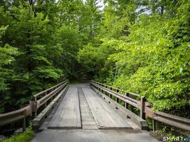 Lower Rd, North Canaan, Home For Sale