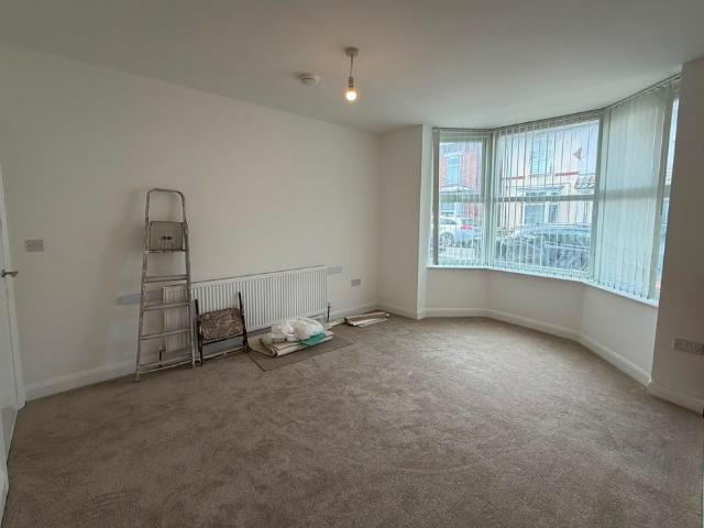 Lower Regent Street, Nottingham NG9, 3 bed property to rent, £1,500 pcm | PrimeLocation