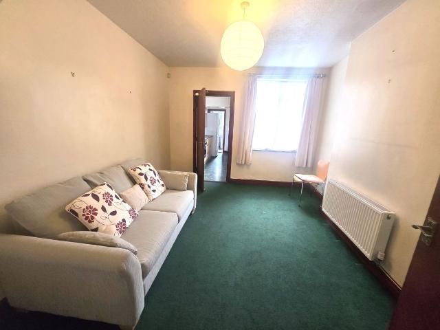 Lower Regent Street, Beeston, Nottingham NG9, 3 bed semi detached house to rent, £1,300 pcm | PrimeLocation