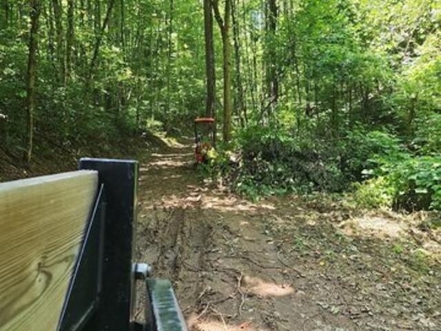 Lower Rinehart Rd, Dandridge, TN 37725
