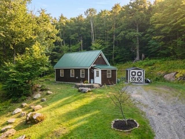 Lower Ring Rd, Montgomery, Home For Sale