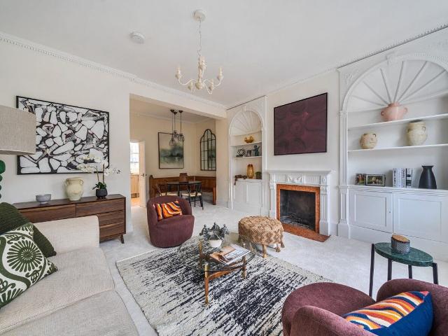 Lower Richmond Road, Putney, London SW15, 2 bed property to rent, £3,000 pcm | PrimeLocation