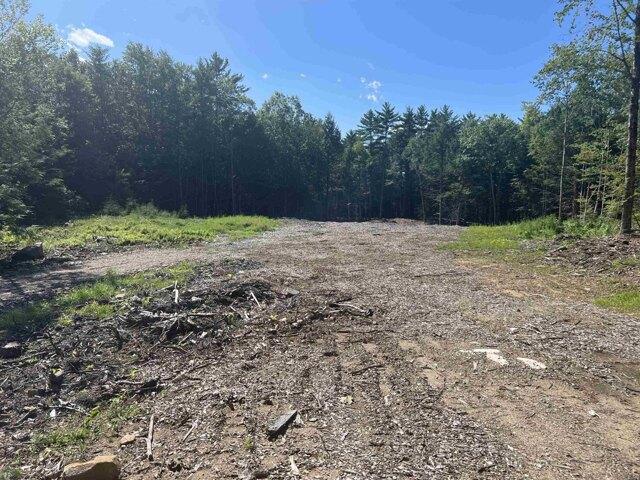 Lower Ridge Rd, Loudon, Plot For Sale