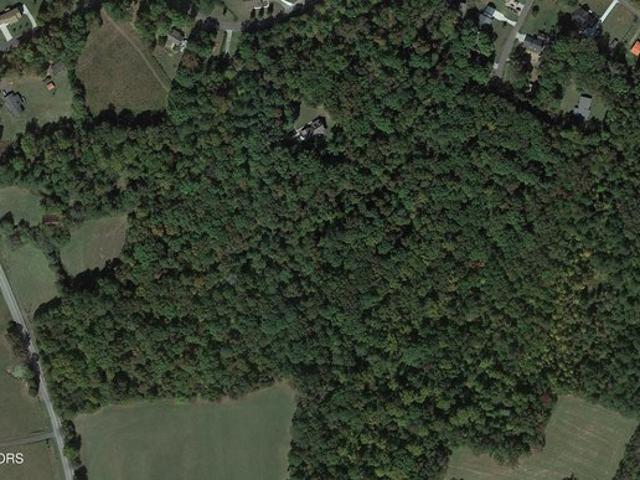 Lower River Nw 010 08 Rd Unit 2, Georgetown, TN 37336