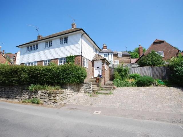 Lower Road, Maidstone ME17, 3 bed property to rent, £1,800 pcm | PrimeLocation