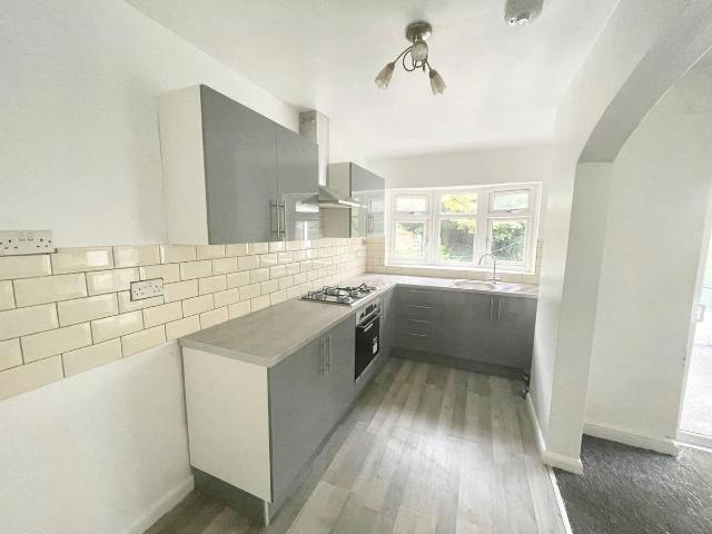 Lower Road, Nottingham NG9, 4 bed semi detached house to rent, £1,600 pcm | PrimeLocation