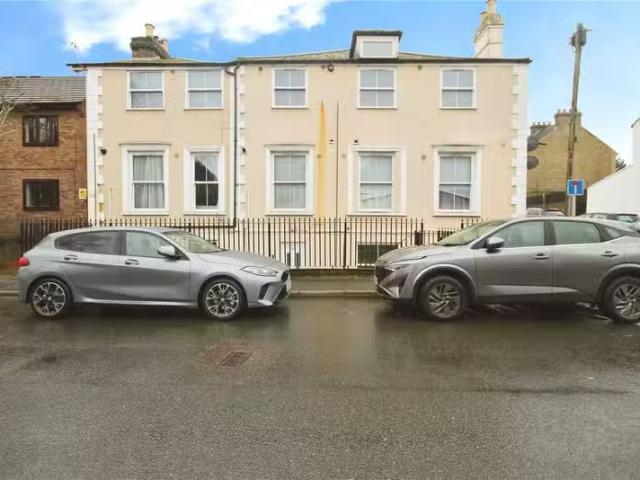 Lower Road, Orpington, BR5 4AJ