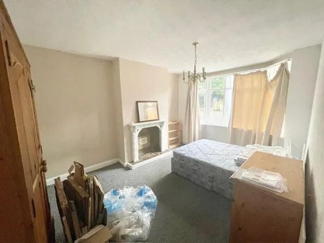 Lower Road, Beeston, NG9, Property for rent