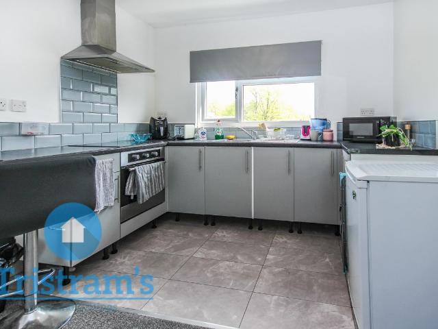 Lower Road, Beeston NG9, Room to rent, £737 pcm | PrimeLocation