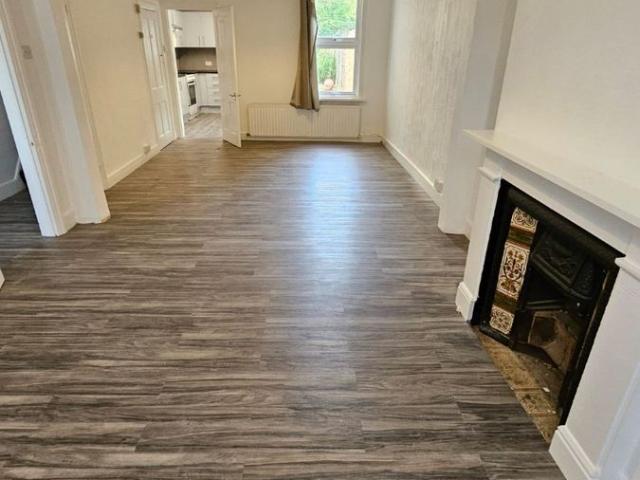 Lower Road, Belvedere DA17, 3 bed terraced house to rent, £2,200 pcm | PrimeLocation