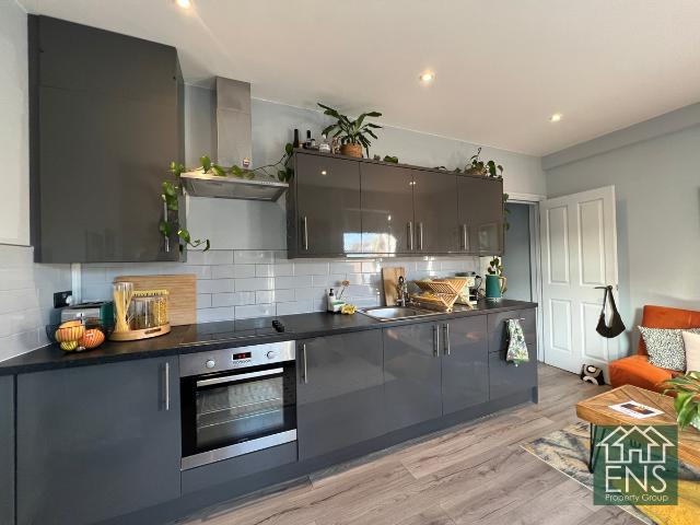 Lower Road, London SE16, 1 bed flat to rent, £1,585 pcm | PrimeLocation