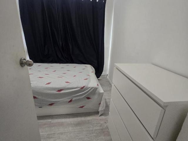Lower road, London, SE16 2UG 1 bed flat to rent £1,846 pcm £426 pw