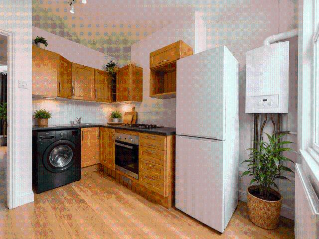 Lower Road, London SE16, 2 bed flat to rent, £1,750 pcm | PrimeLocation
