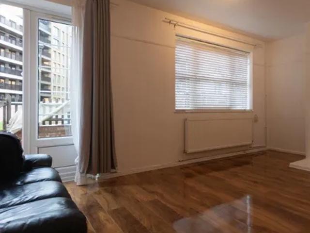Lower Road, London, SE8 5DJ, United Kingdom | 2 bed apartment for rent #78565044 | Rentberry