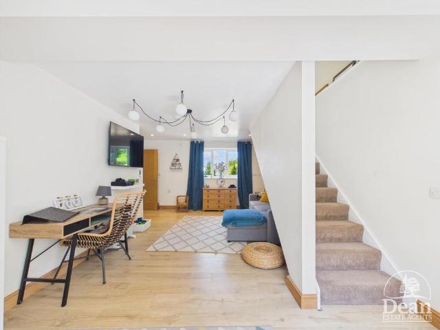 Lower Road, St. Briavels, Lydney