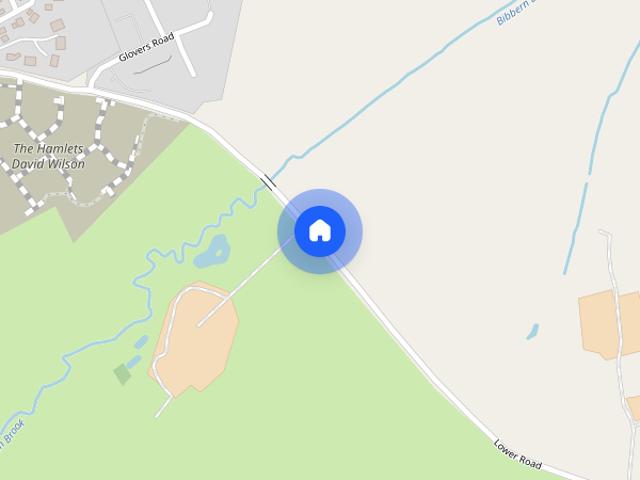 Lower Road, Stalbridge, Sturminster Newton, Dorset, DT10