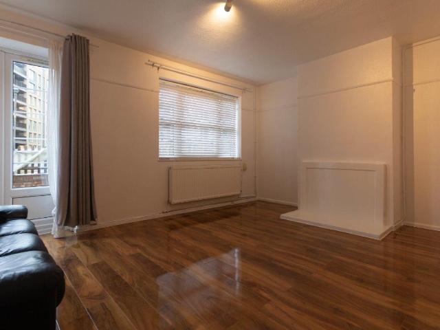 Lower Road,, SE8