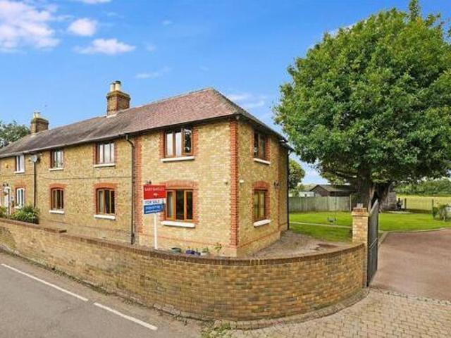 Lower Road, Tonge, 4 Bedroom Semi detached