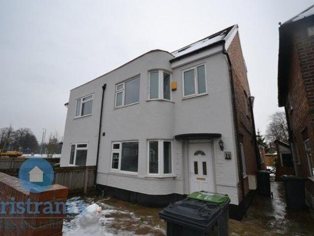 Lower Road 6 bed house share to rent £3,768 pcm £870 pw