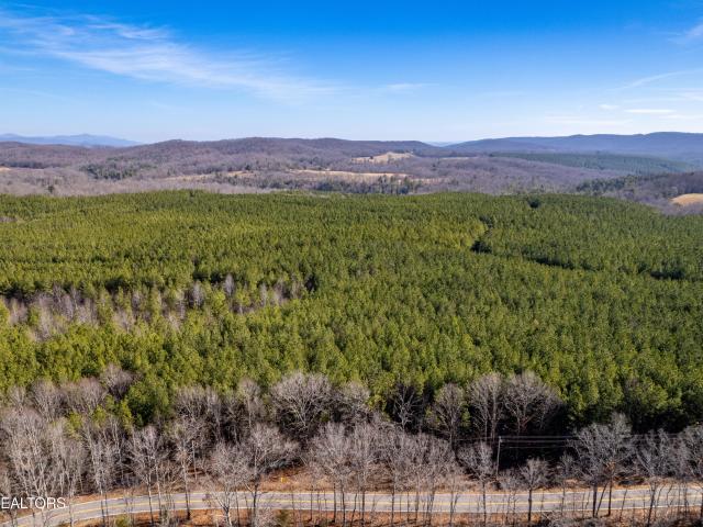 Lower Rockwood Rd Lot 21, Rockwood, TN 37854