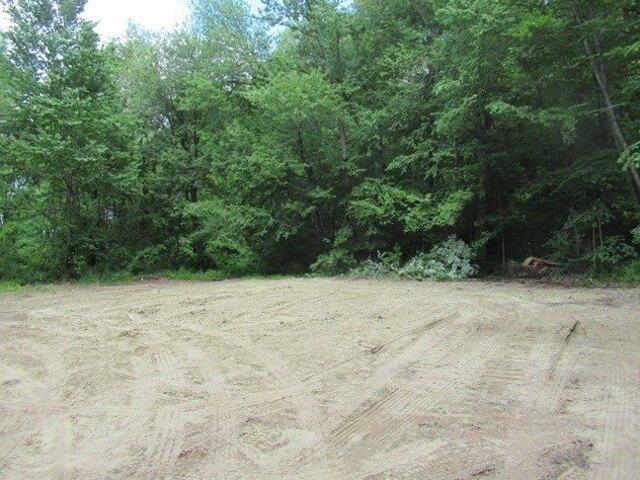 Lower Sandyhill Rd, Westfield, Plot For Sale
