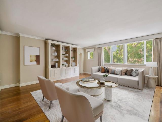 Lower Sloane Street, London SW1W, 4 bed flat to rent, £12,500 pcm | PrimeLocation