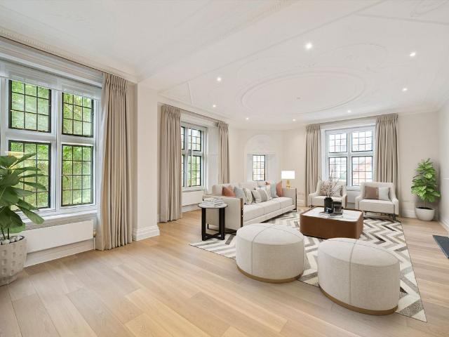 Lower Sloane Street, London SW1W, 4 bed flat to rent, £21,450 pcm | PrimeLocation