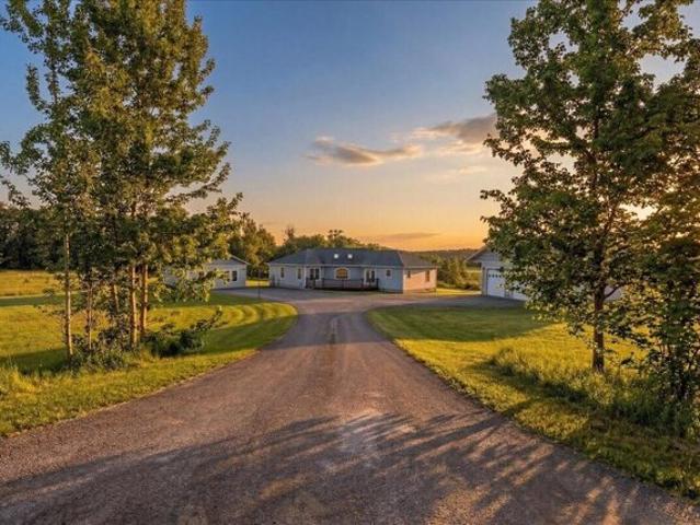 Lower St, Turner, Home For Sale