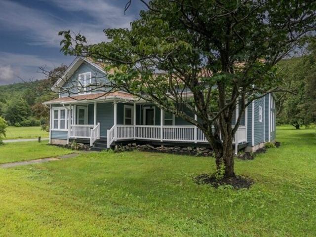 Lower St, Buckland, Home For Sale