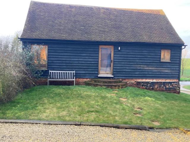 Lower Stoke Road, Sudbury CO10 1 bed apartment to rent £1,000 pcm £231 pw