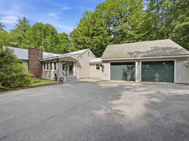 Lower Straw Rd, Hopkinton, Home For Sale