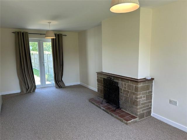 Lower Street, West Chinnock, Crewkerne, Somerset, TA18