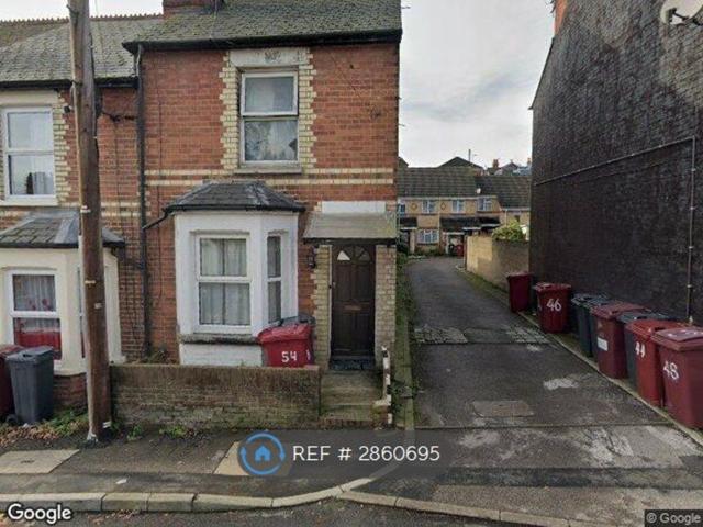 Lowerfield Road, Reading RG1, Room to rent, £600 pcm | PrimeLocation