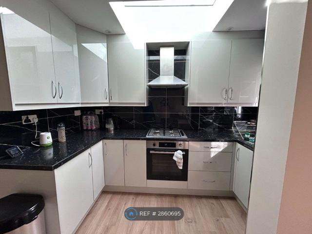 Lowerfield Road, Reading RG1, Room to rent, £600 pcm | PrimeLocation