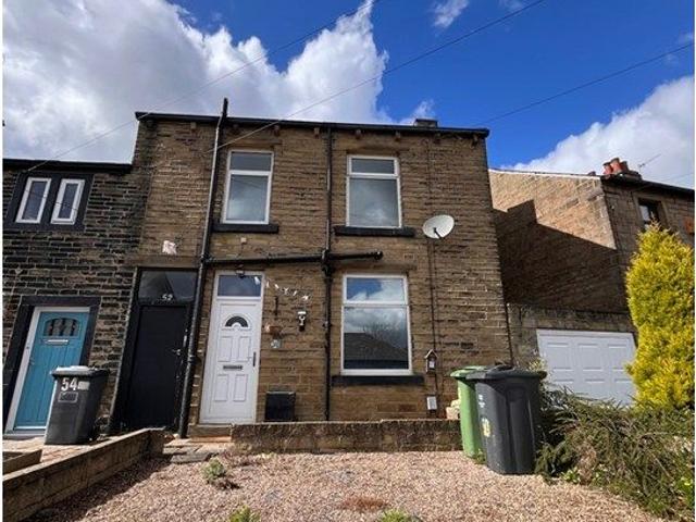 Lowerhouses Lane, Huddersfield HD5, 2 bed end terrace house to rent, £750 pcm | PrimeLocation