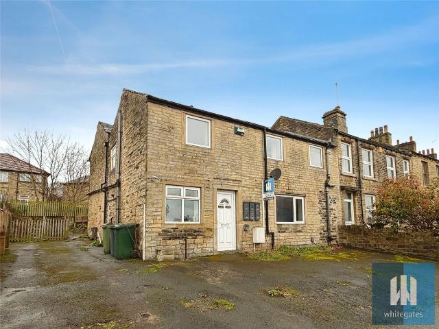 Lowerhouses Lane, Lowerhouses, Huddersfield HD5, Room to rent, £350 pcm | PrimeLocation