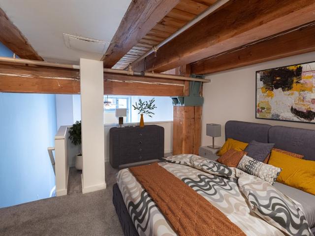 Lowertown Commons 2 Bedroom Apartment for Rent at 300 4th St E, St. Paul, MN 55101 Downtown St. Paul