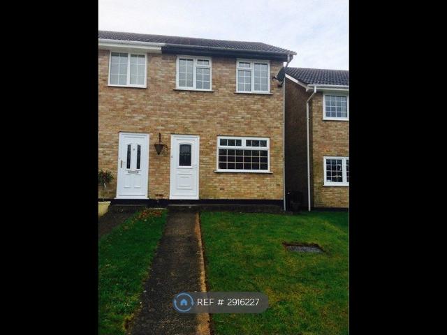 Lowertown Close, Saltash PL12, 2 bed semi detached house to rent, £900 pcm | PrimeLocation