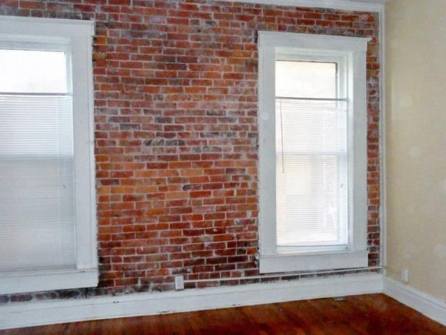 Lowertown Arts District Cozy 1 Bed Bath Apartment