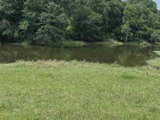 Lowery Rd, Madill, OK 73446