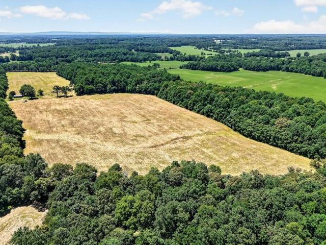 Lowery Rd, Smithville, TN 37166