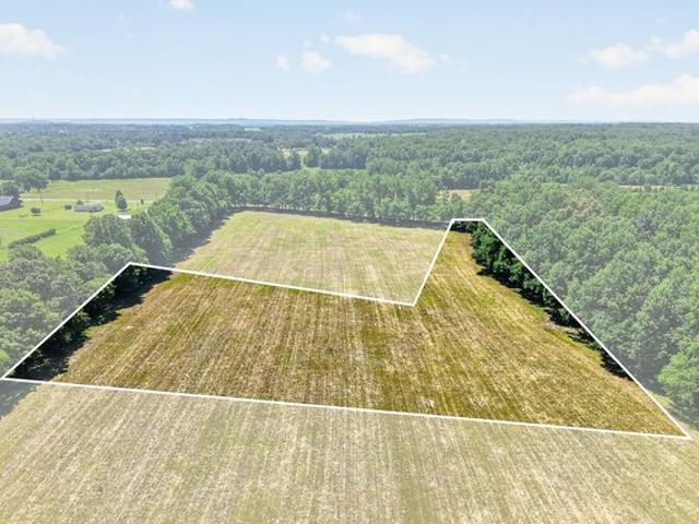 Lowery Rd, Smithville, TN 37166