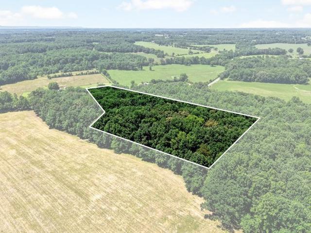 Lowery Rd, Smithville, TN 37166