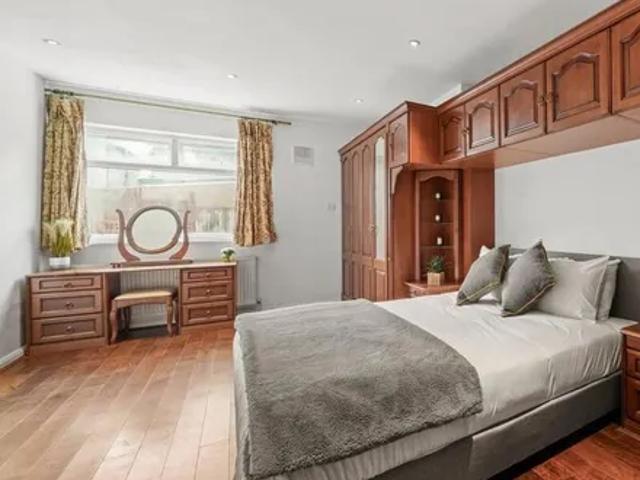 Lowfield Road, London, W3 0JG, United Kingdom | Room for rent #123966764 | Rentberry