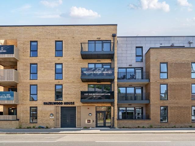 Lowfield Street, Dartford DA1, 1 bed flat to rent, £1,770 pcm | PrimeLocation