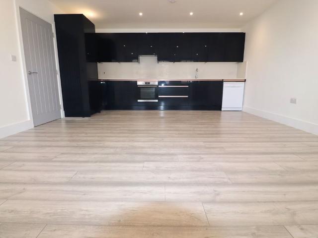 Lowfield Street, Dartford DA1, 2 bed flat to rent, £1,675 pcm | PrimeLocation