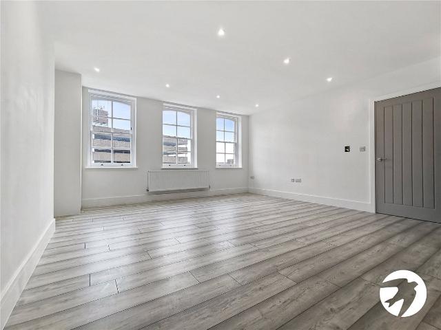 Lowfield Street, Dartford, Kent DA1, 2 bed flat to rent, £1,700 pcm | PrimeLocation