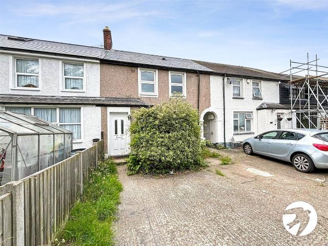 Lowfield Street, Dartford, Kent DA1, 4 bed terraced house to rent, £2,400 pcm | PrimeLocation
