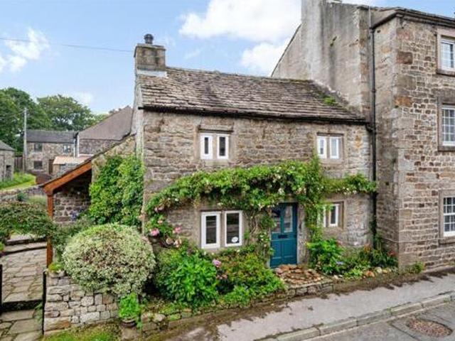 Lowgill, Lancaster, 2 Bedroom Semi detached