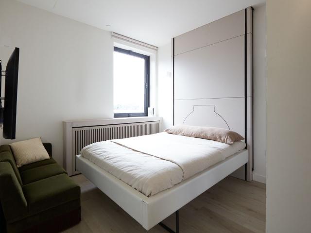 Lowlands Rd HA1, Studio to rent, £1,401 pcm | PrimeLocation
